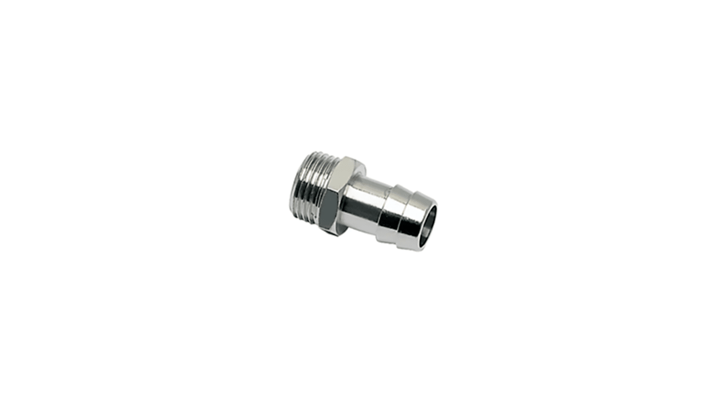 Legris 0931 Series G 1 2 0931 18 21 Rs