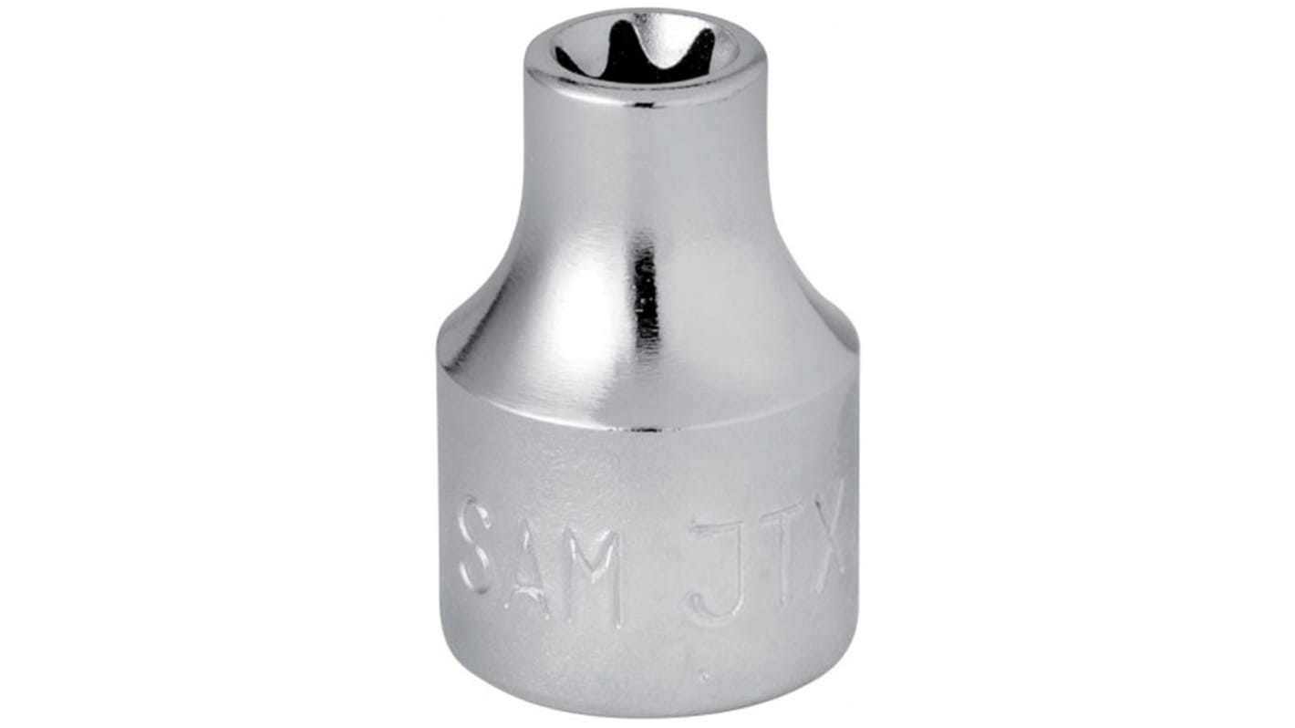 10mm torx socket store