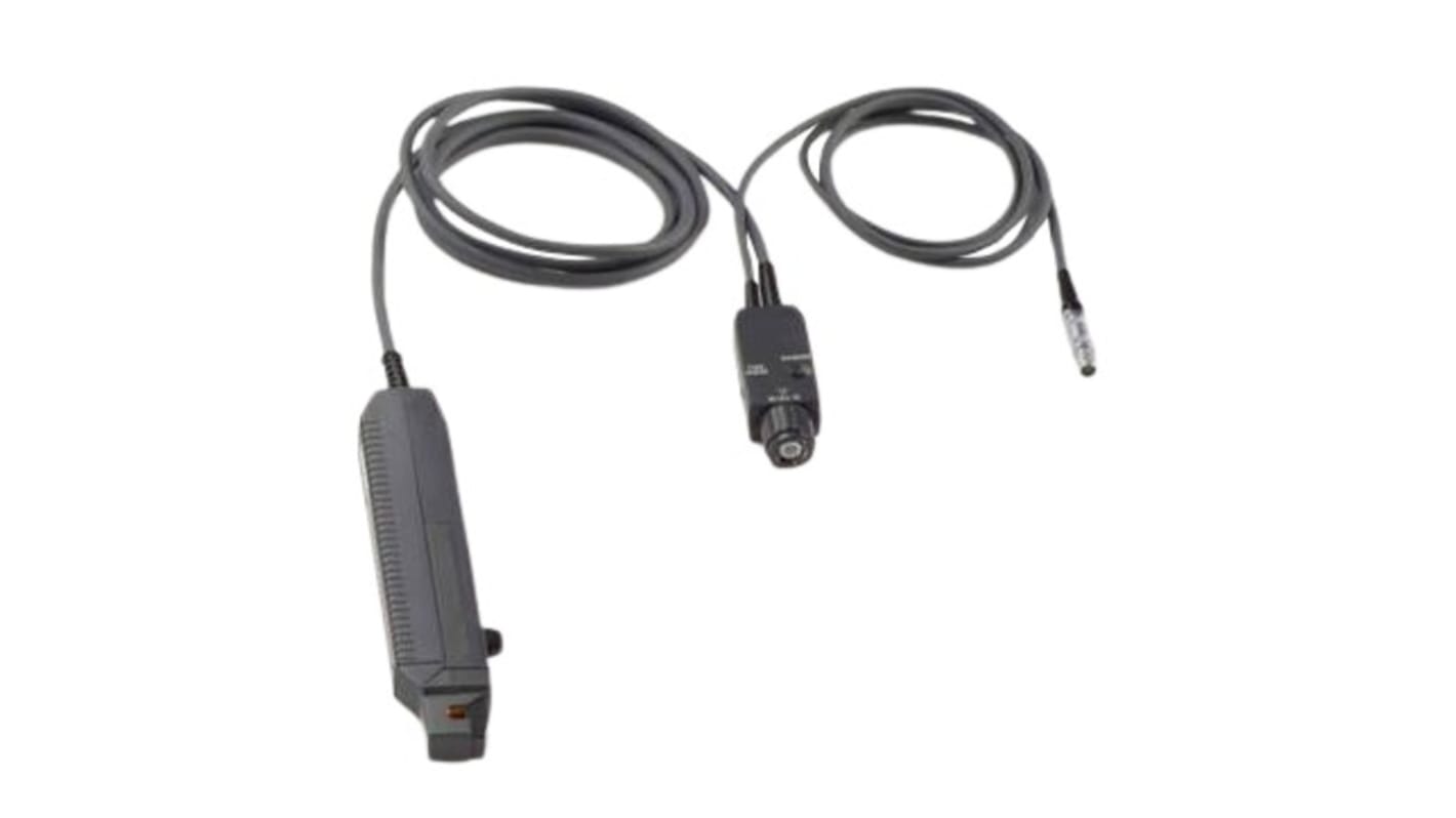 N2782B | Keysight Technologies Current Probe | RS N2782B | Keysight Technologies Current Probe | RS