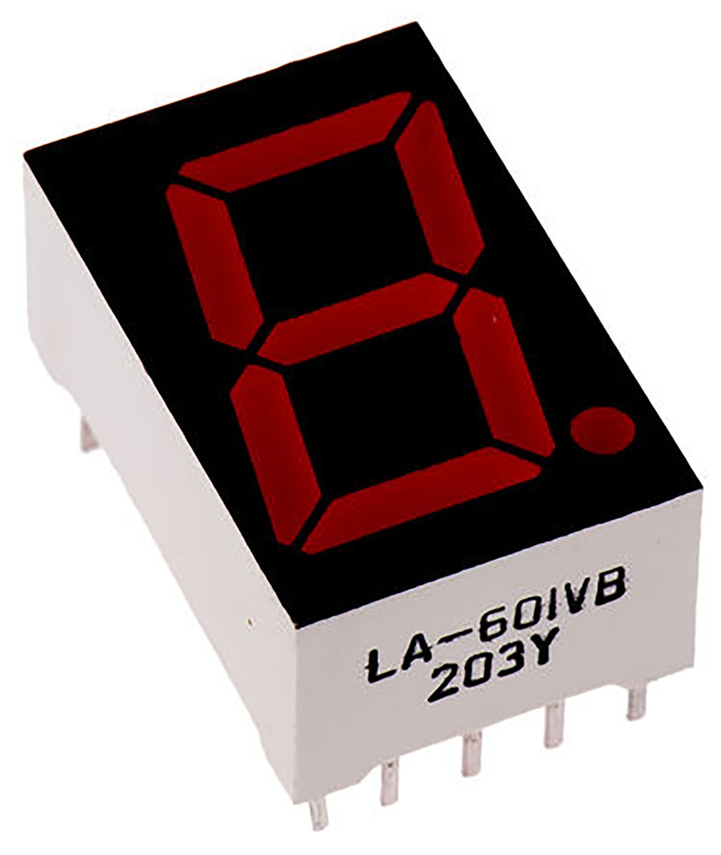 Led electronic display store