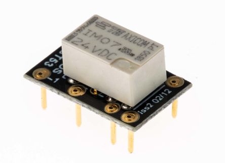 C-BT53/5 / 디바이스마트