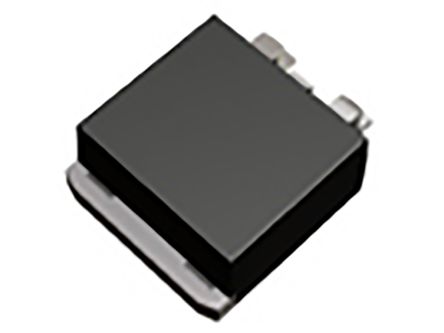 R6020ENJTL / 디바이스마트