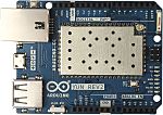 Arduino | RS Components