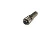 ER04-P2F4.8 | Tajimi Electronics Circular Connector, 2 Contacts, Cable Mount, Plug, ER04 Series | RS