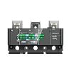 1SDA067517R1 Ekip LSIG In=250A XT4 3p | ABB Tmax XT Trip Unit for use with Tmax XT | RS